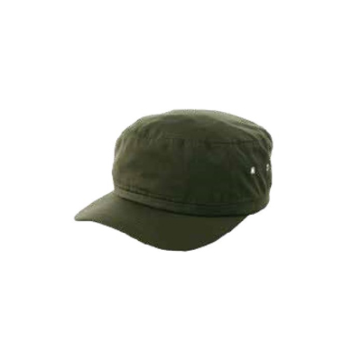 CP21 – Baker Boy Cap - T-Shirt Guys