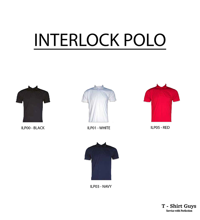 Pique Vs Polo at Claude Mardis blog