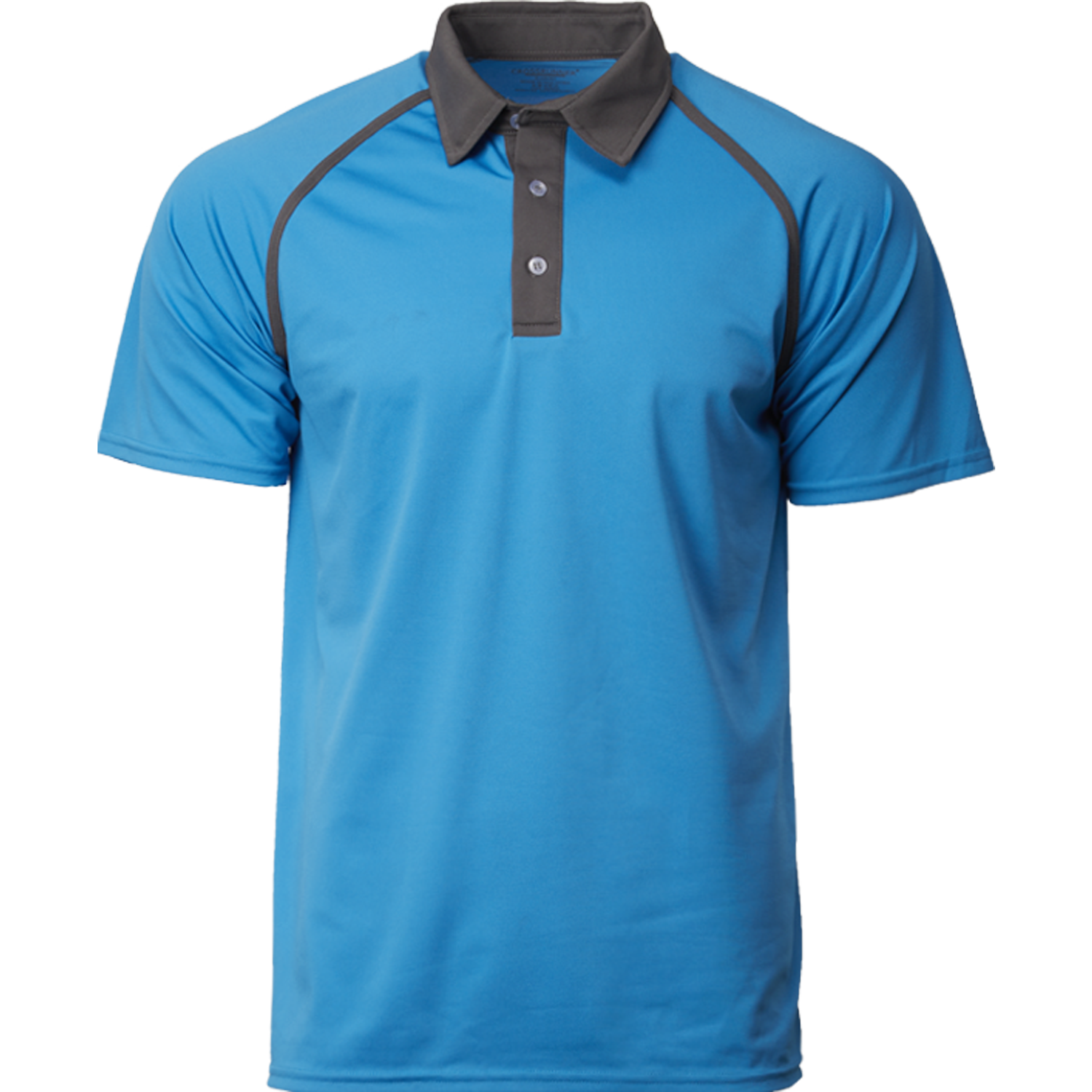 CRP 2200- Victoria Polo - T-Shirt Guys